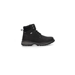 Dockers by Gerli Stiefel 57AL101 in schwarz | Gr.: 41