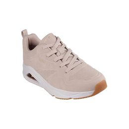 Skechers Sneakers Low Tres-Air Uno - Casairal in natur | Gr.: 45