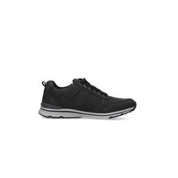Dockers by Gerli Sneakers Low 54MO001 in schwarz | Gr.: 44
