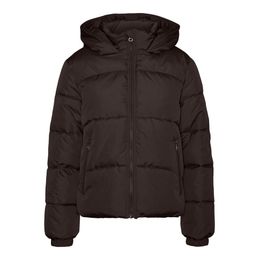 Véro Moda Vero Moda Steppjacke in Chocolate Torte | Gr.: S