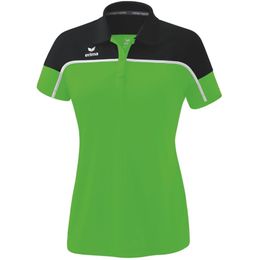 Polo "Change By Erima Poloshirt" in Grün | Gr.: M