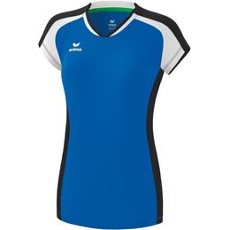 Erima Top "Gandia Tanktop Damen" in Blau | Gr.: L