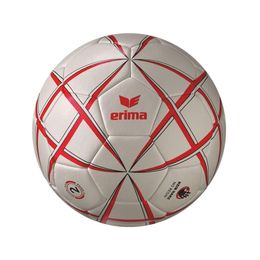 Erima Handball "Magic White Training" in Wei&szlig; | Gr.: XXS