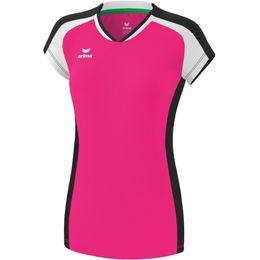 Erima Top "Gandia Tanktop Damen" in Pink | Gr.: L