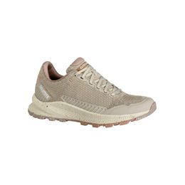 Dolomite Halbschuhe in Beige | Gr.: 39,5