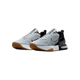 Nike Sneaker in Mehrfarbig | Gr.: 45,5