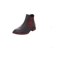 Think! Chelsea Boot in schwarz | Gr.: 38,5
