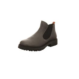 Think! Chelsea Boot in grau | Gr.: 38