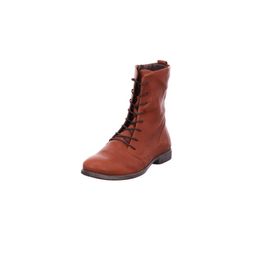 Think! Boots in braun | Gr.: 38