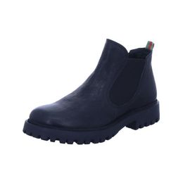 Think! Chelsea Boot in schwarz | Gr.: 38,5