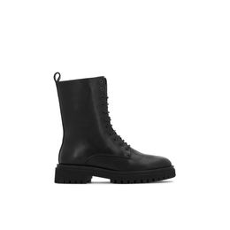 Kazar Boots in Schwarz | Gr.: 36