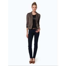 MAC HOSEN Jeans Dream Skinny in rinsed | Gr.: W36/L30