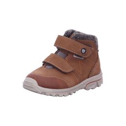 Ricosta Boots in braun | Gr.: 22