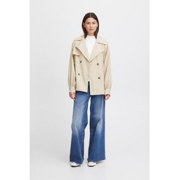 Ichi IHFUNOLA JA regular fit in Doeskin | Gr.: 38