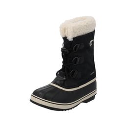 Sorel Winterstiefel in BLACK | Gr.: 36