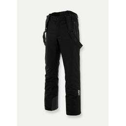 COLMAR Skihose in schwarz | Gr.: 56