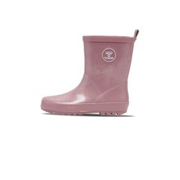 Hummel Gummi Stiefel Rubber Boot Kinder in ZEPHYR | Gr.: 23