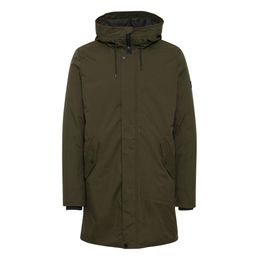 INDICODE Parka IDFido in Gr&uuml;n | Gr.: L