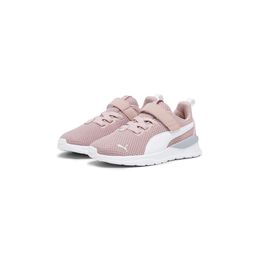 Puma Sneakers Low Anzarun Lite AC+ PS in rosa | Gr.: 35