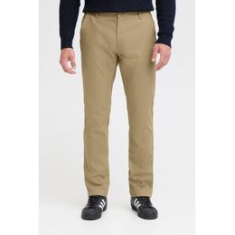 Blend Chinohose BHMStino in Braun | Gr.: W30/L32