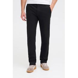 Blend Chinohose BHStino in Schwarz | Gr.: W31/L34