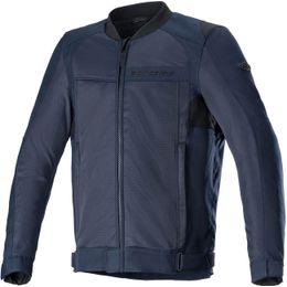 Alpinestars Luc V2 Air, Textiljacke