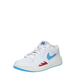 Jordan Sneaker 'Stadium 90' Damen Größe 42 offwhite