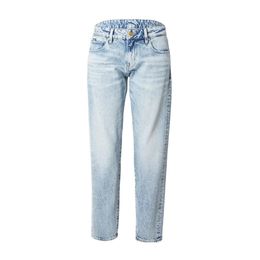 G-Star Raw G-star Jeans 'Kate Boyfriend' female Blue size 27