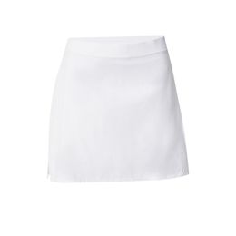 Polo Ralph Lauren Skirt female White size L