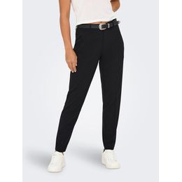 Only Chino Pants 'ONLKYRA' female Black size 40