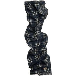 Levi's LEVI'S Schal »LV Schal LIGHTWEIGHT« im Ringeldessin marlena scarf navy b
