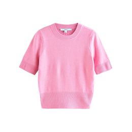 next Pullover Damen Größe XS pink