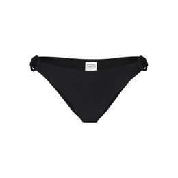 alife and kickin ALIFE & KICKIN Bikini-Hose »Damen AnukaAK A« black XL - Normalgrößen Normalgrößen XL Stilvolle Sonnenanbeterin gesucht! Der edle Bikini Slip...