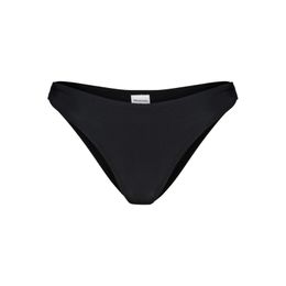 alife and kickin ALIFE & KICKIN Bikini-Hose »Damen JordanaAK A« black XS - Normalgrößen Normalgrößen XS Einfach unkompliziert durch den Sommer! Die Bikinihose...