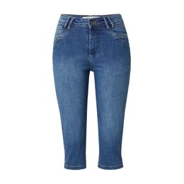 Pulz Jeans Jeans 'JULIA' female Blue size 28