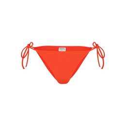 alife and kickin ALIFE & KICKIN Bikini-Hose »Damen JoiaAK A« red XL - Normalgrößen Normalgrößen XL Starte in die Badesaison mit der Bikinihose JoiaAK A von Alife...