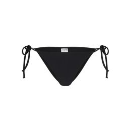 alife and kickin ALIFE & KICKIN Bikini-Hose »Damen JoiaAK A« black M - Normalgrößen Normalgrößen M Starte in die Badesaison mit der Bikinihose JoiaAK A von Alife...
