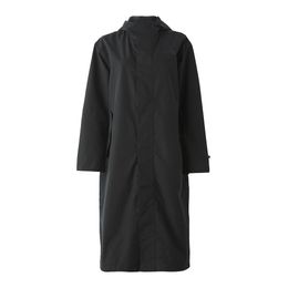 The North Face Between-Seasons Coat 'NUKABIRA' female Black size XS