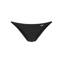 Venice Beach Bikinihose 'Cora' Damen Gr&ouml;&szlig;e XS schwarz