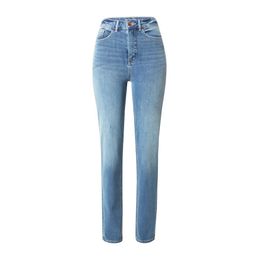 Marks & Spencer Marks & Spencer Jeans female Blue size 12