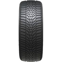 Hankook Winterreifen "Hankook", 235mm / 55 % R 20 105V XLschwarz, Autoreifen