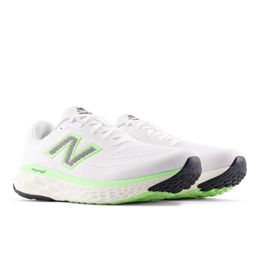 New Balance Herren Laufschuh "MEVOZ", Gr. 42wei&szlig;, Textil, Schuhe