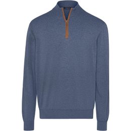 Highmoor Troyer Azure (Größe: XXL)