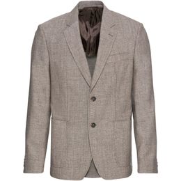 Highmoor Sakko Natural (Größe: 50)