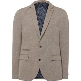 Highmoor Sakko Beige (Größe: 48)