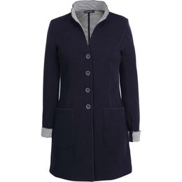 Highmoor Gehrock Marine (Größe: 40)