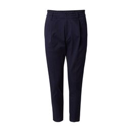 Drykorn Hose 'CHASY' Herren Größe 48 navy