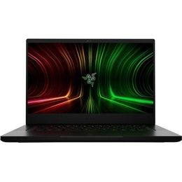 Razer Blade 14 2021 | Ryzen 9 5900HX | 14" | 16 GB | 1 TB SSD | RTX 3070 Mobile | Win 11 Home | DE