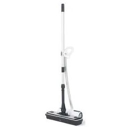 Polti Dampfreiniger "MOPPY White", weiß, B:21cm H:41cm T:98cm, Mehrzwecksauger
