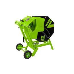 ZIPPER Wipps&auml;ge 'ZI-WP500TN' 3000 W